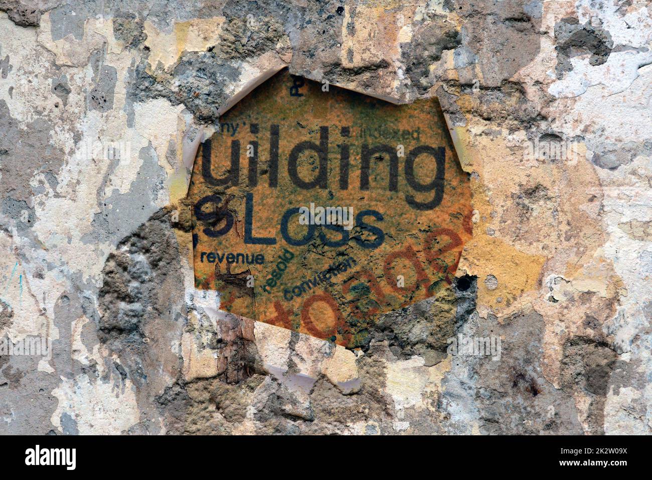 Despair and loss hi-res stock photography and images - Alamy