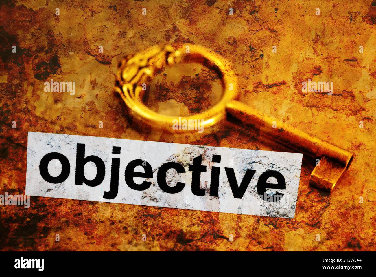Game objective hi-res stock photography and images - Alamy