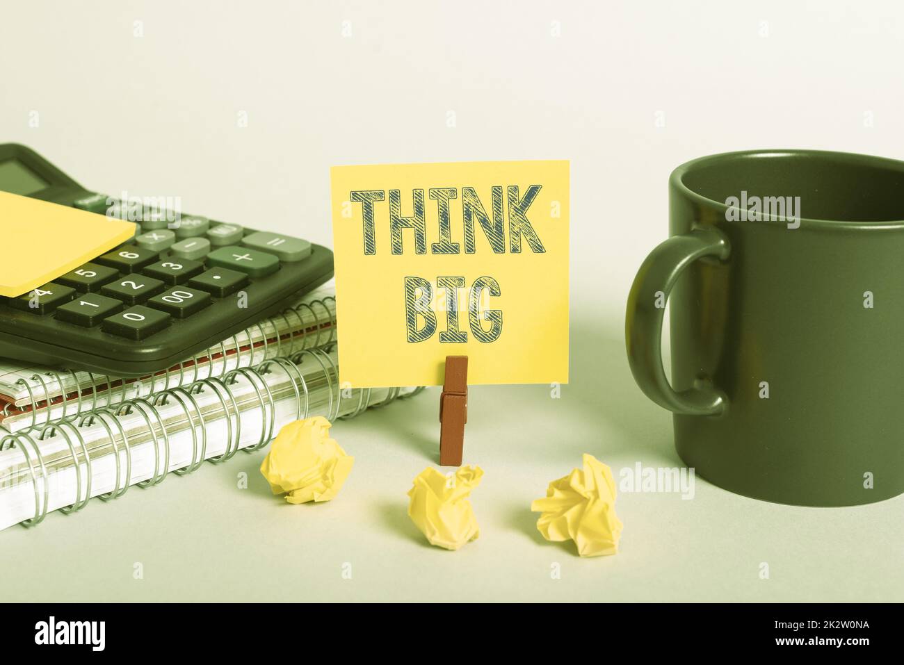 Monumental sign hi-res stock photography and images - Alamy