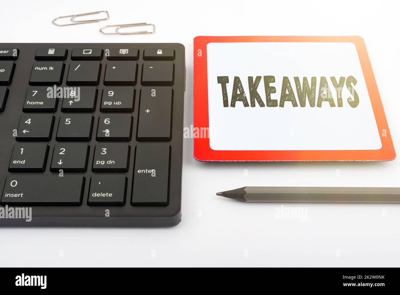 Caption comp hi-res stock photography and images - Alamy