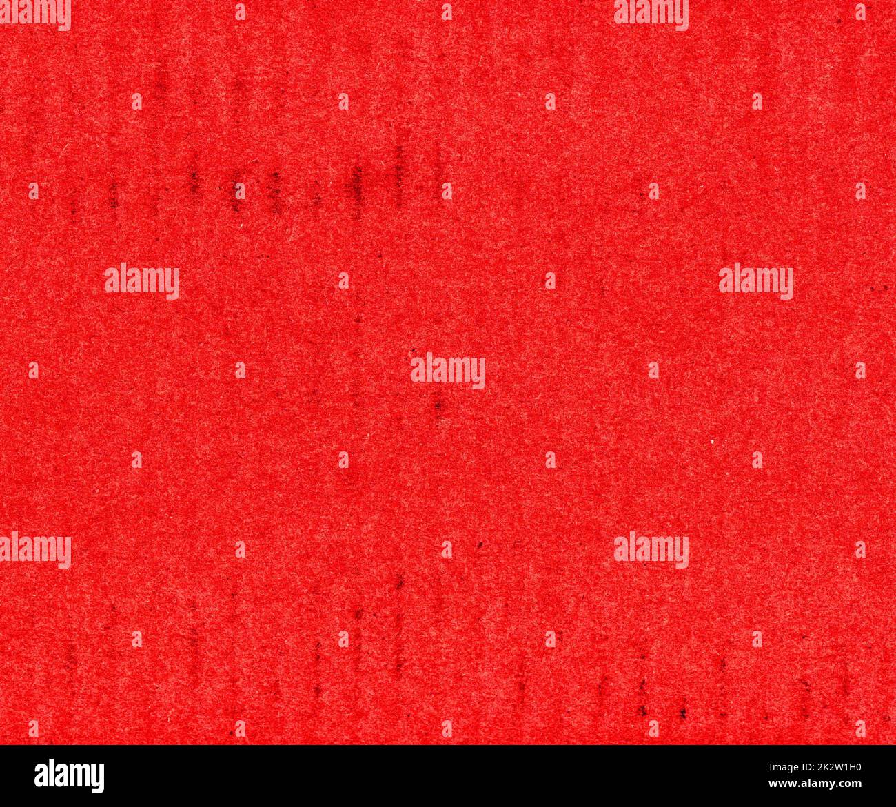red cardboard paper texture background Stock Photo - Alamy
