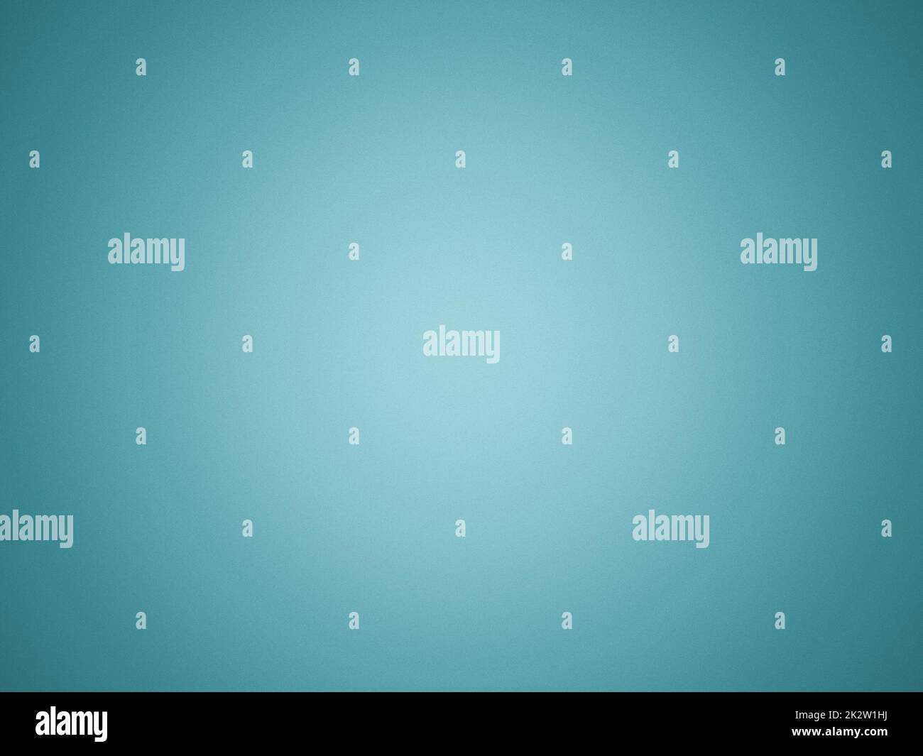 grunge powder blue color texture Stock Photo - Alamy