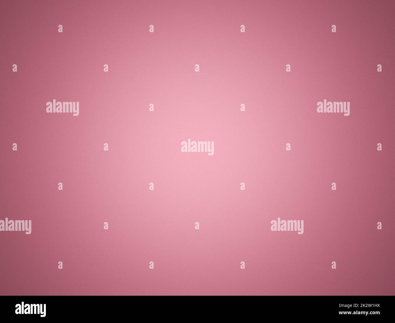 grunge pink color texture Stock Photo - Alamy