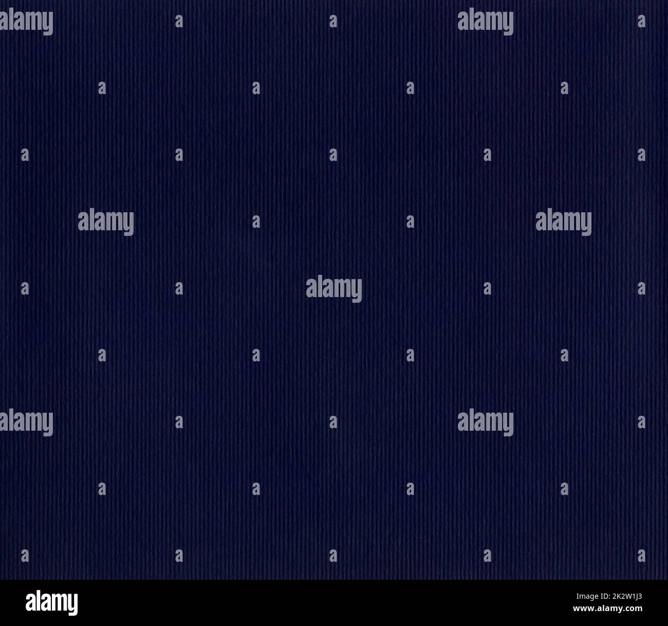dark blue paper texture background Stock Photo - Alamy