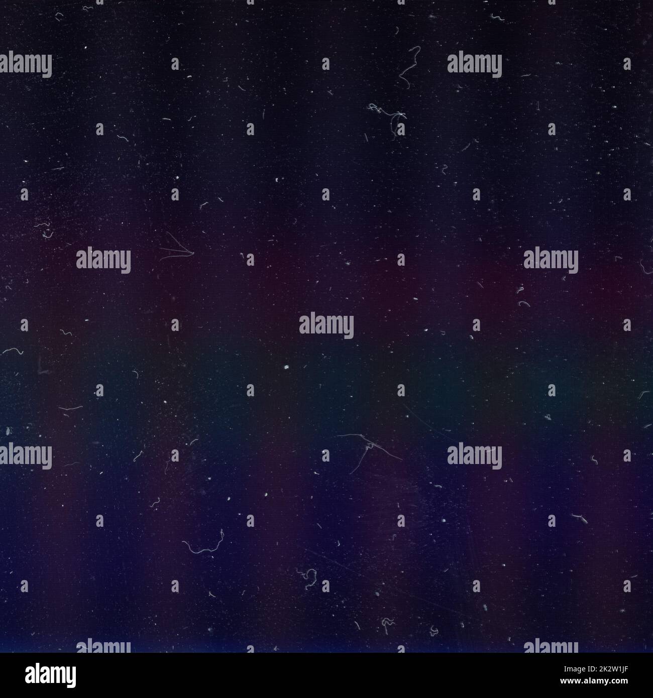 Dust screen hi-res stock photography and images - Alamy