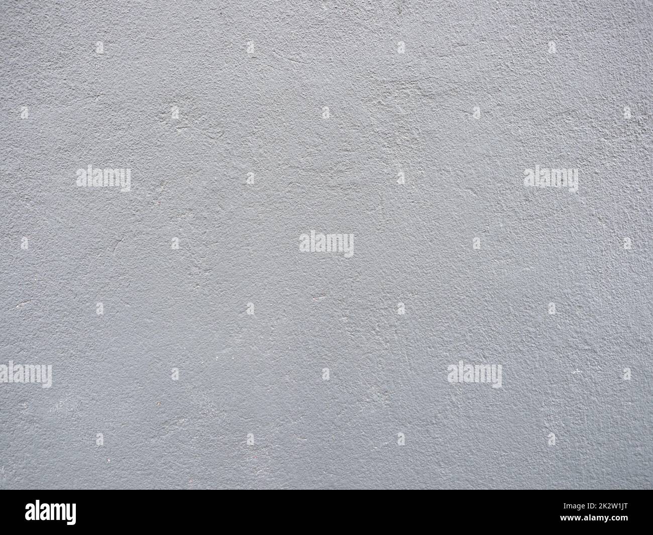 white plaster wall background Stock Photo - Alamy