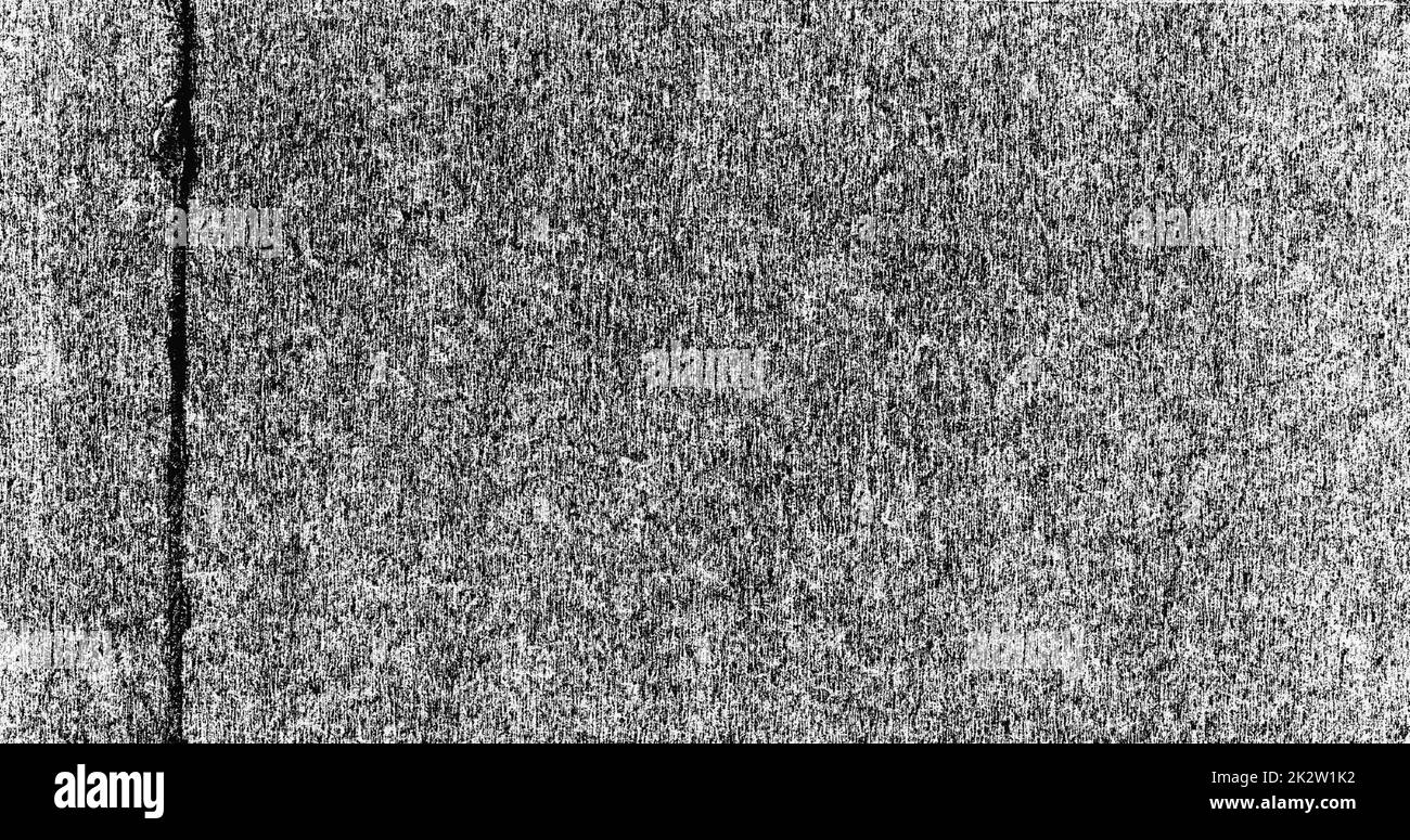 dirty photocopy gray paper texture background background Stock Photo ...