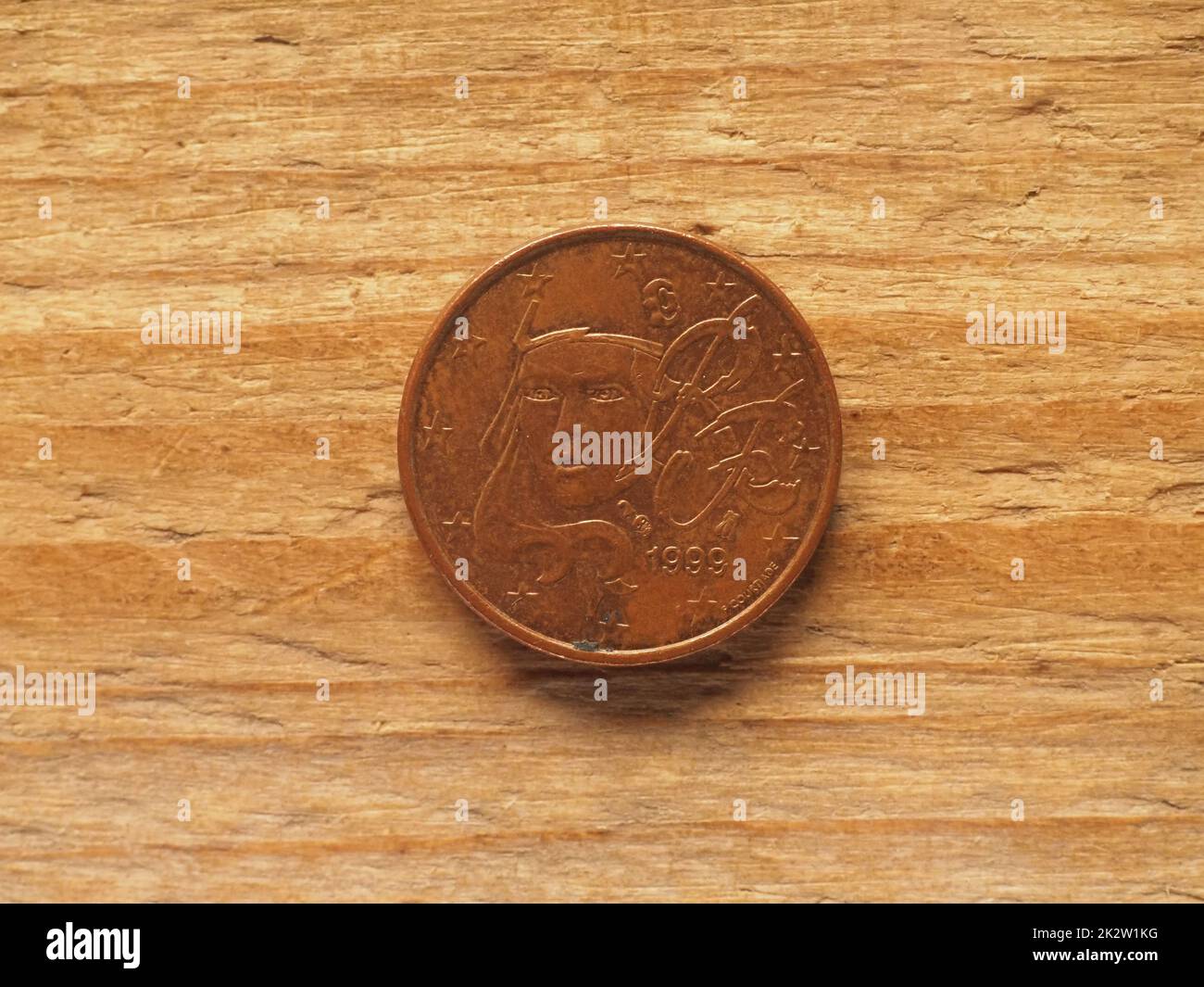 Personification of the european union hi-res stock photography and ...