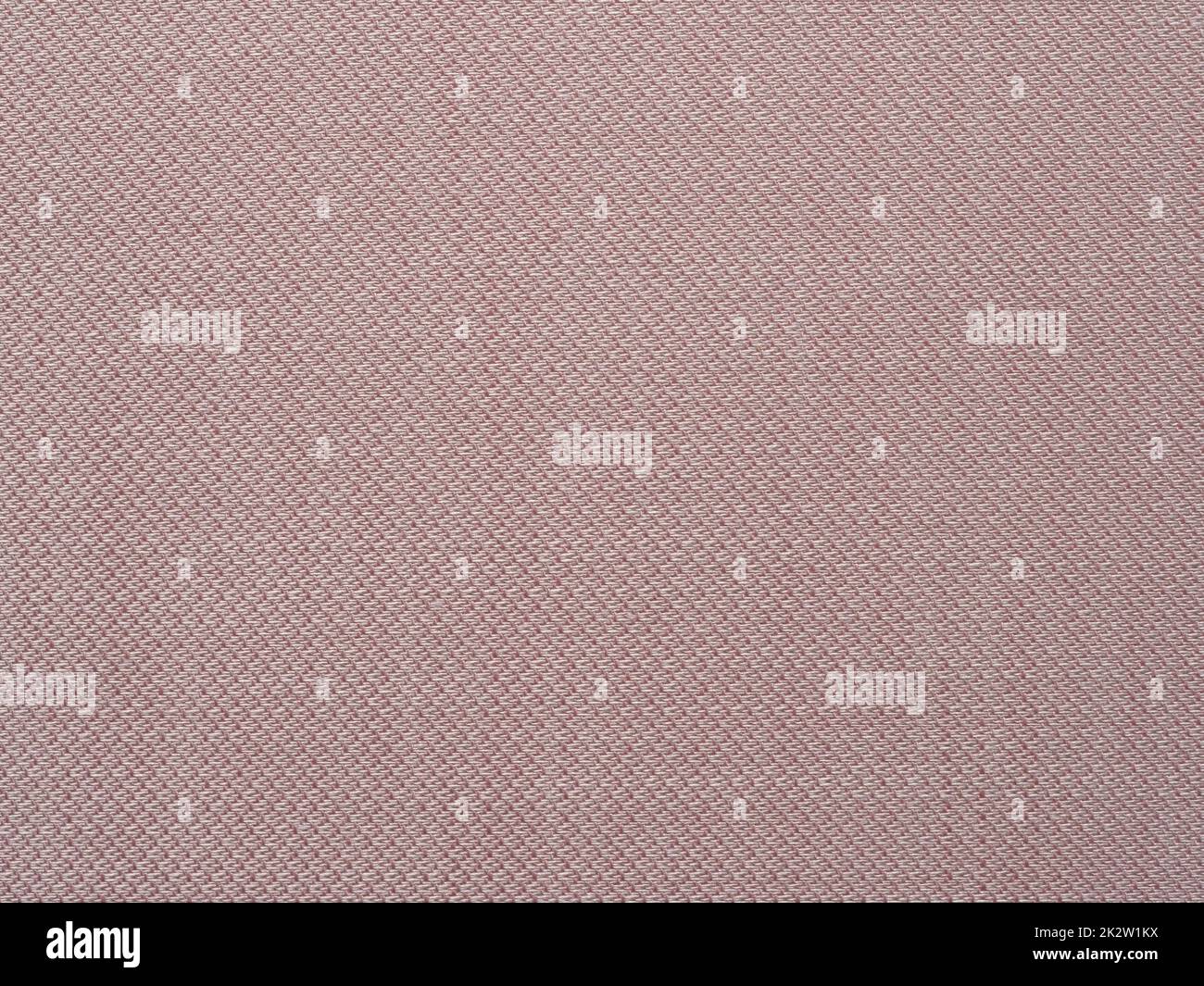 pink fabric texture background Stock Photo - Alamy