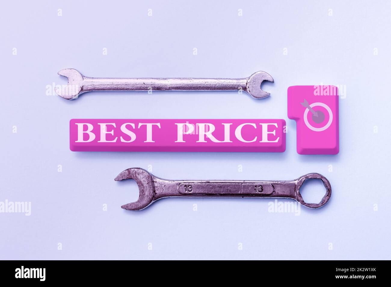 Writing displaying text Best Price. Conceptual photo Buyer or seller ...