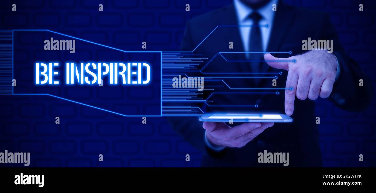 Quality suit hi-res stock photography and images - Alamy