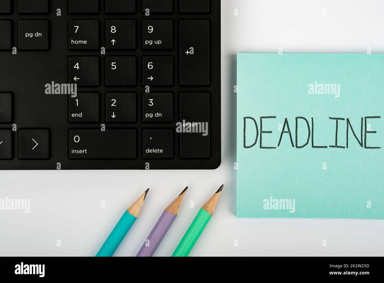 Finished symbol hi-res stock photography and images - Alamy