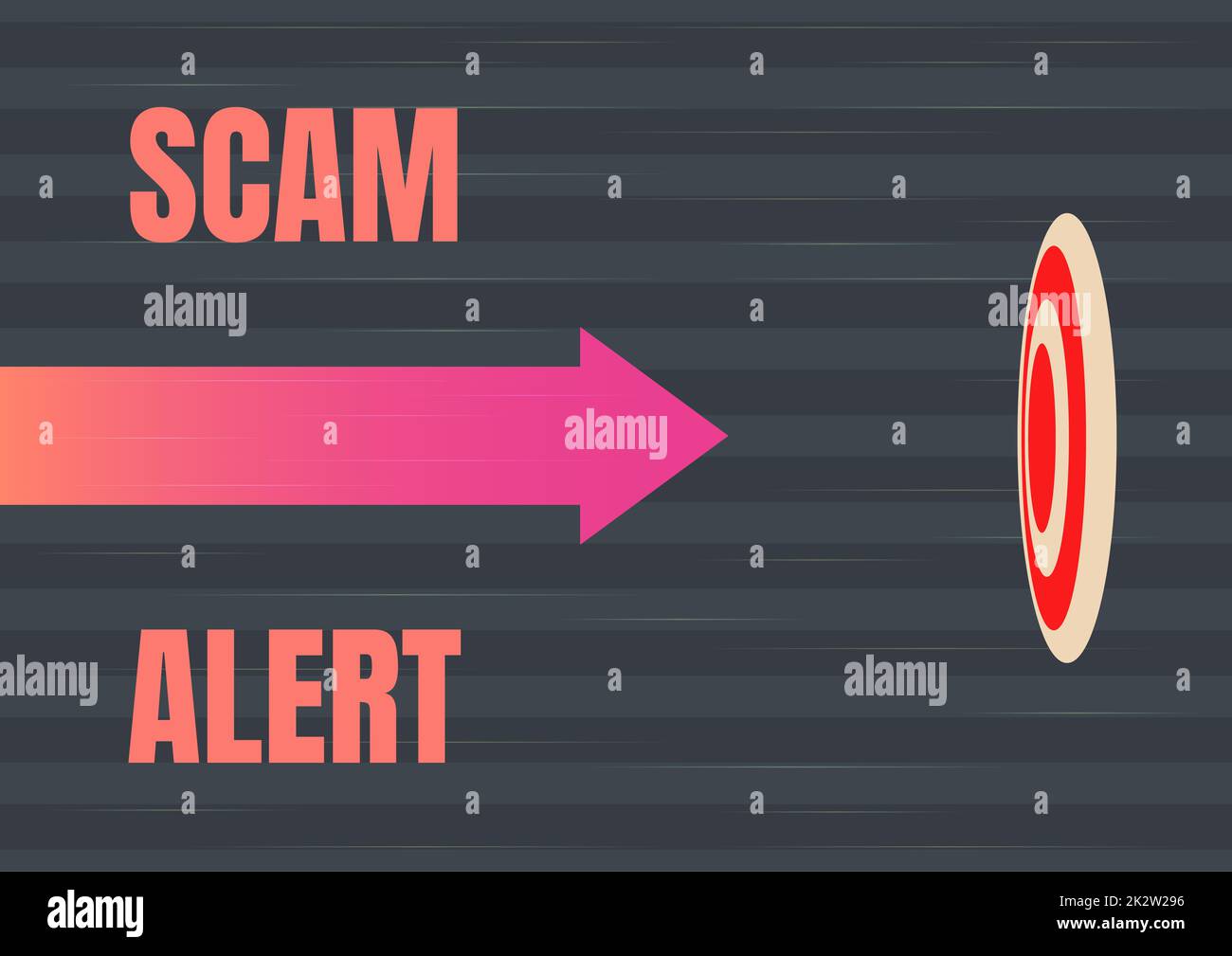 Writing displaying text Scam Alert. Word for warning someone about ... Writing displaying text Scam Alert. Word for warning someone about ...