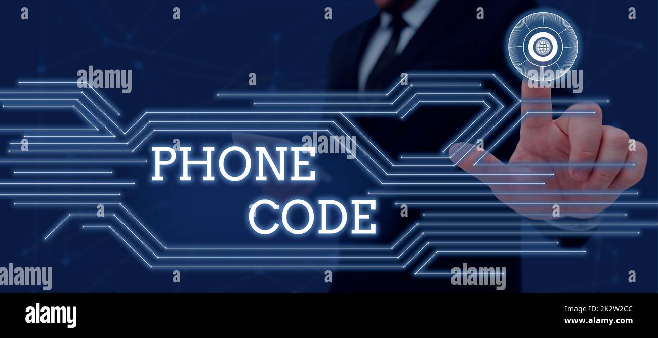 Writing displaying text Promo Code. Concept meaning digital numbers ...