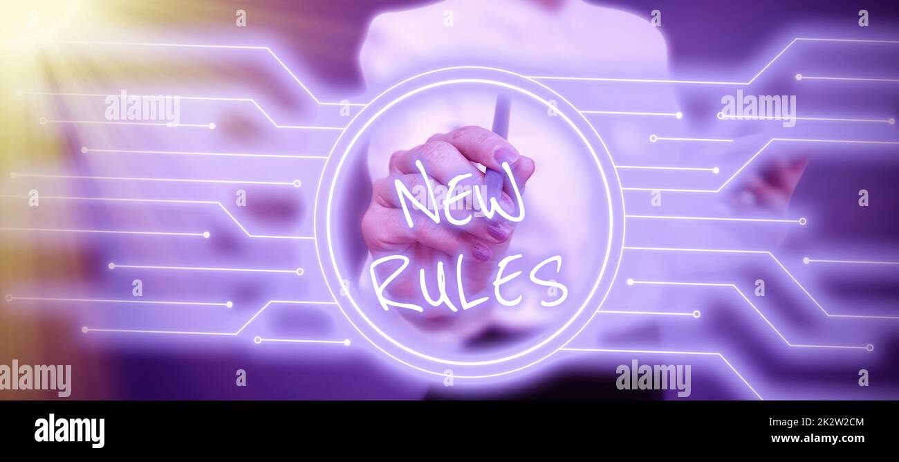 Draw plans hi-res stock photography and images - Alamy