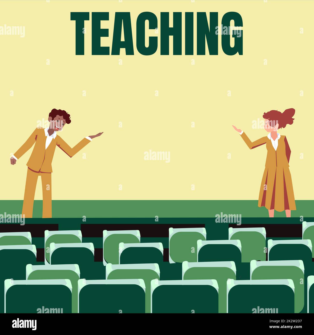 Text caption presenting Teaching. Business concept Act of giving ...