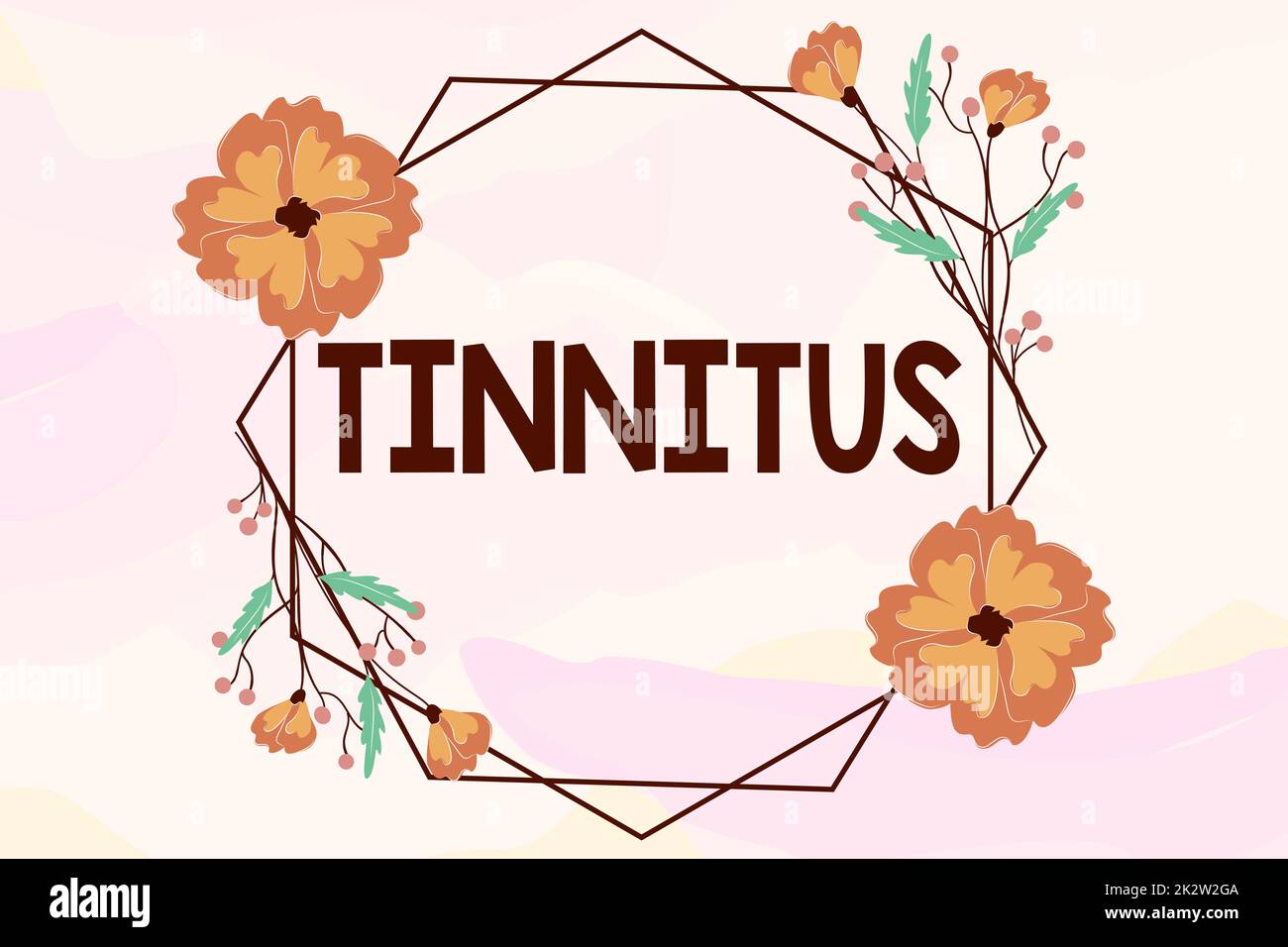 Music forms hi-res stock photography and images - Alamy