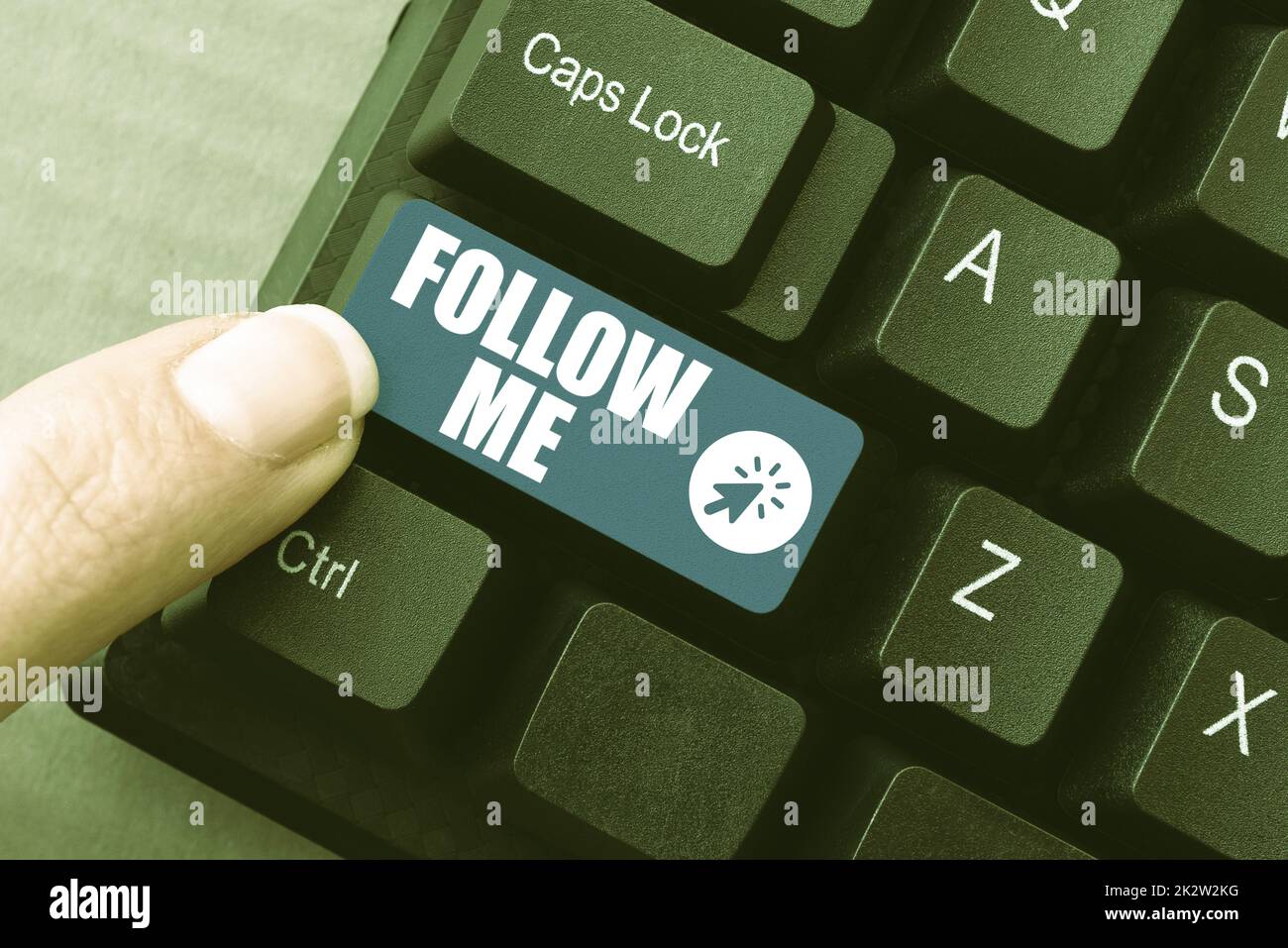Obey concept hi-res stock photography and images - Alamy