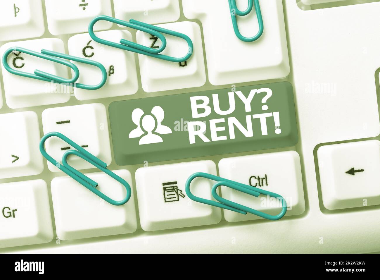 Sign that gives information hi-res stock photography and images - Alamy