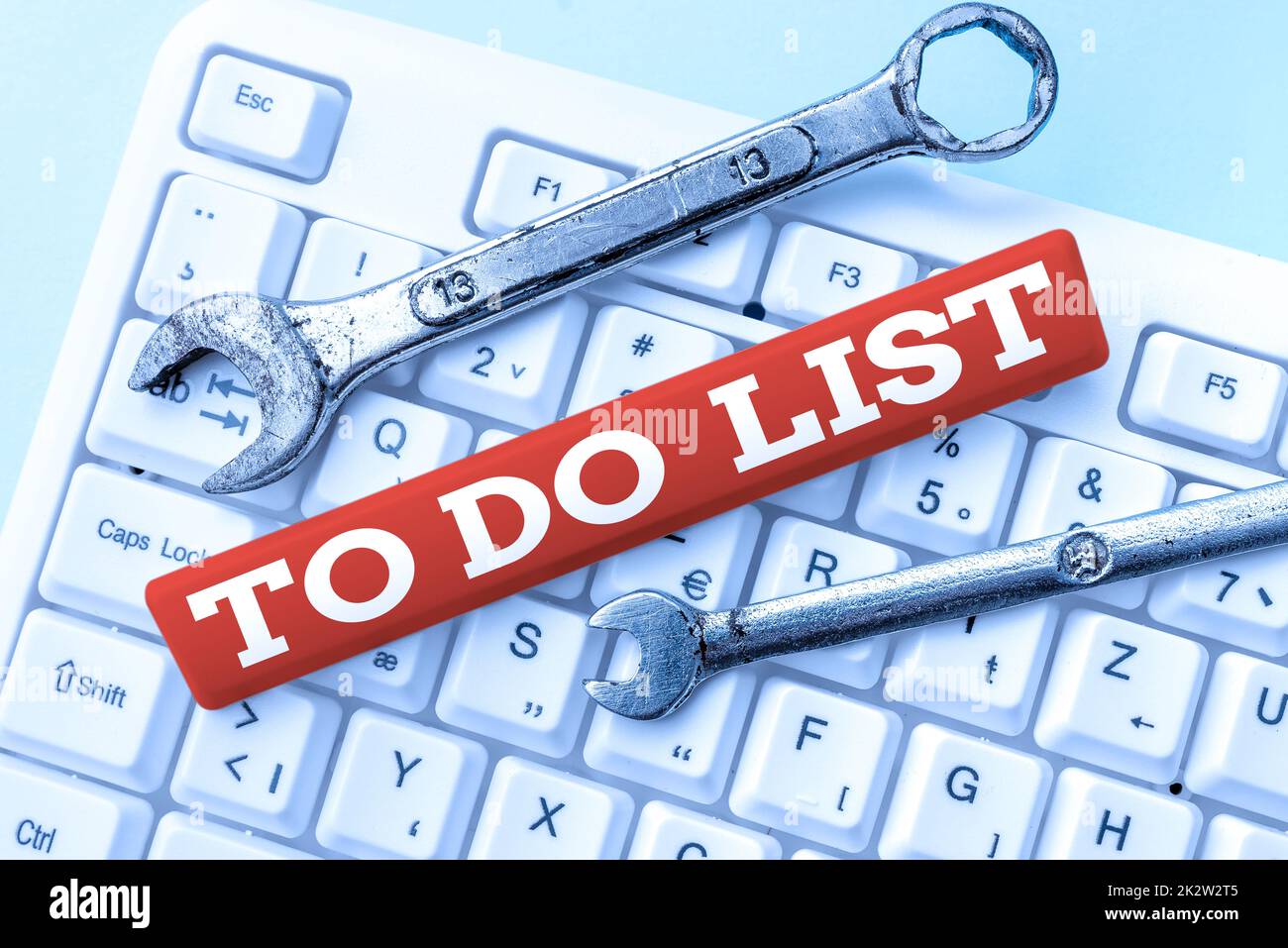 Text caption presenting To Do List. Business concept A structure that ... Text caption presenting To Do List. Business concept A structure that ...