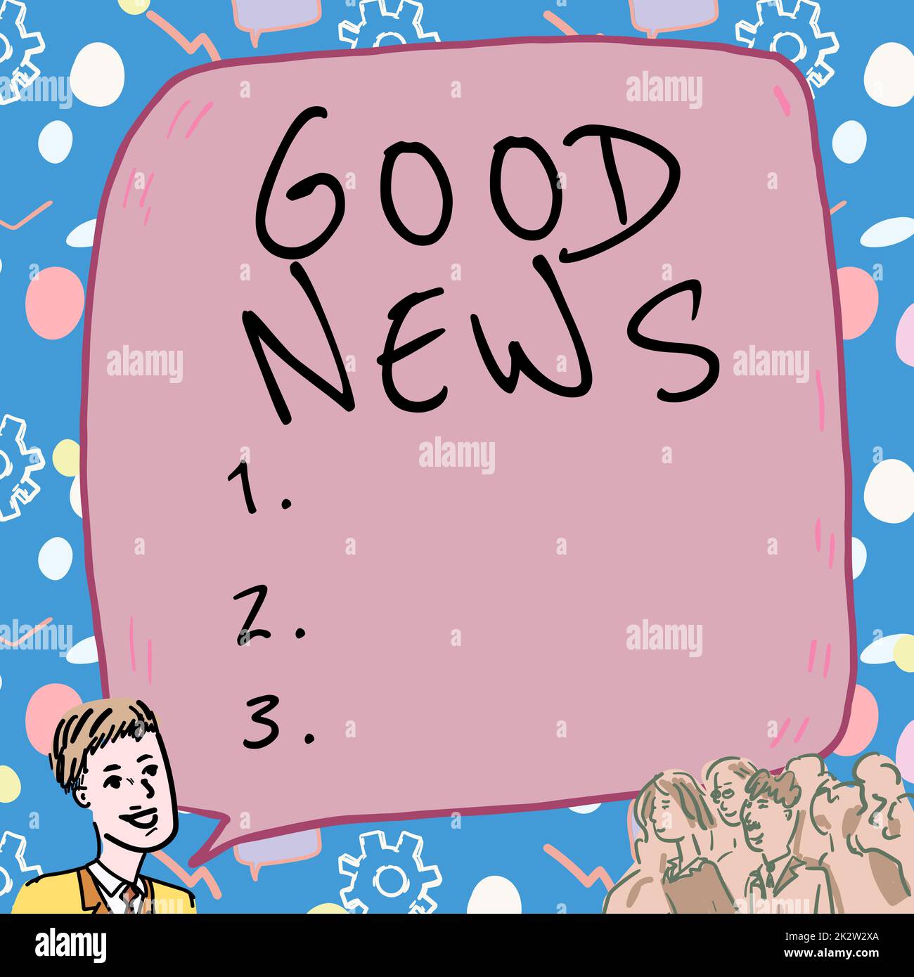 New large sign hi-res stock photography and images - Alamy