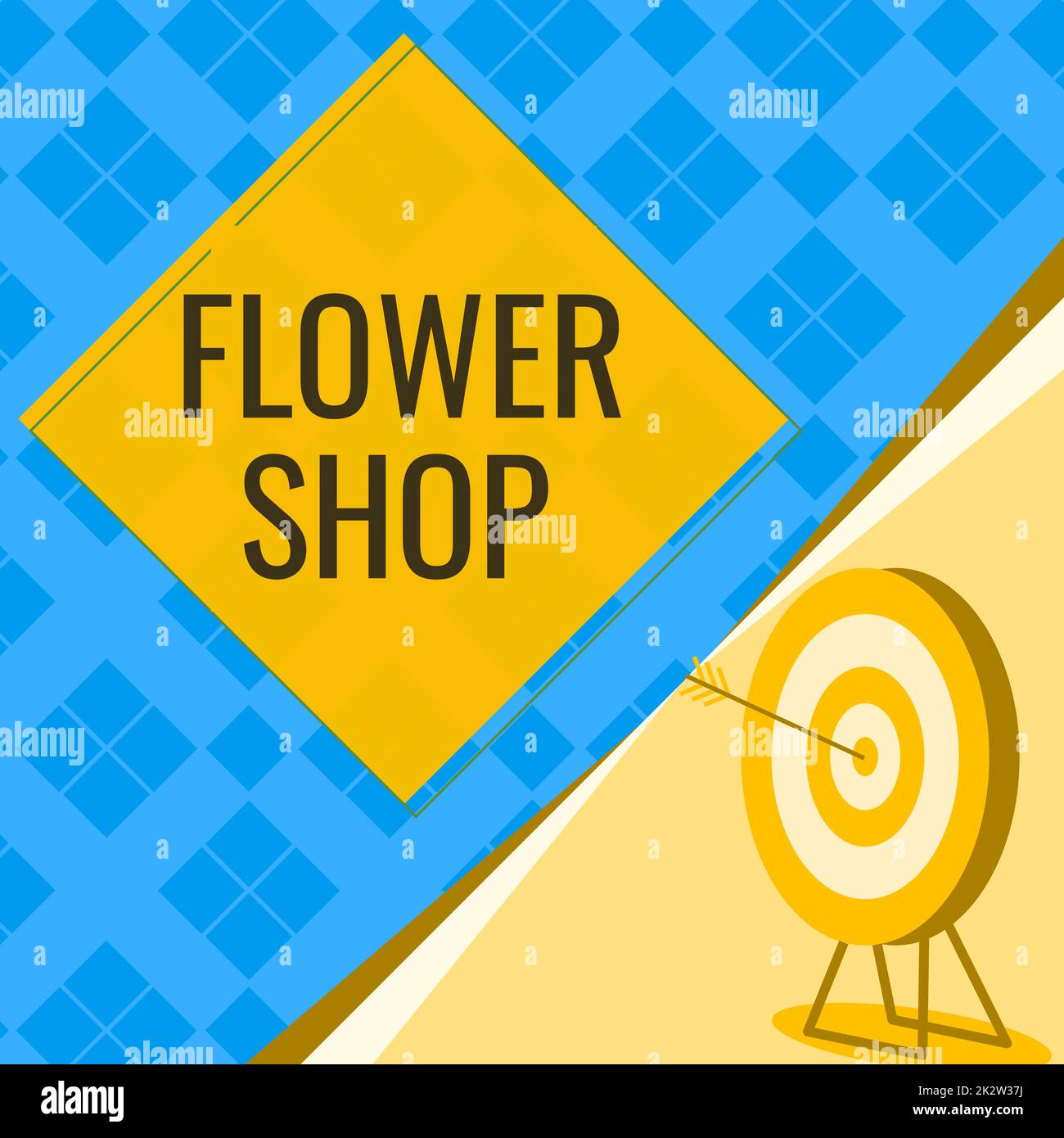 Successfully sold project hi-res stock photography and images - Alamy