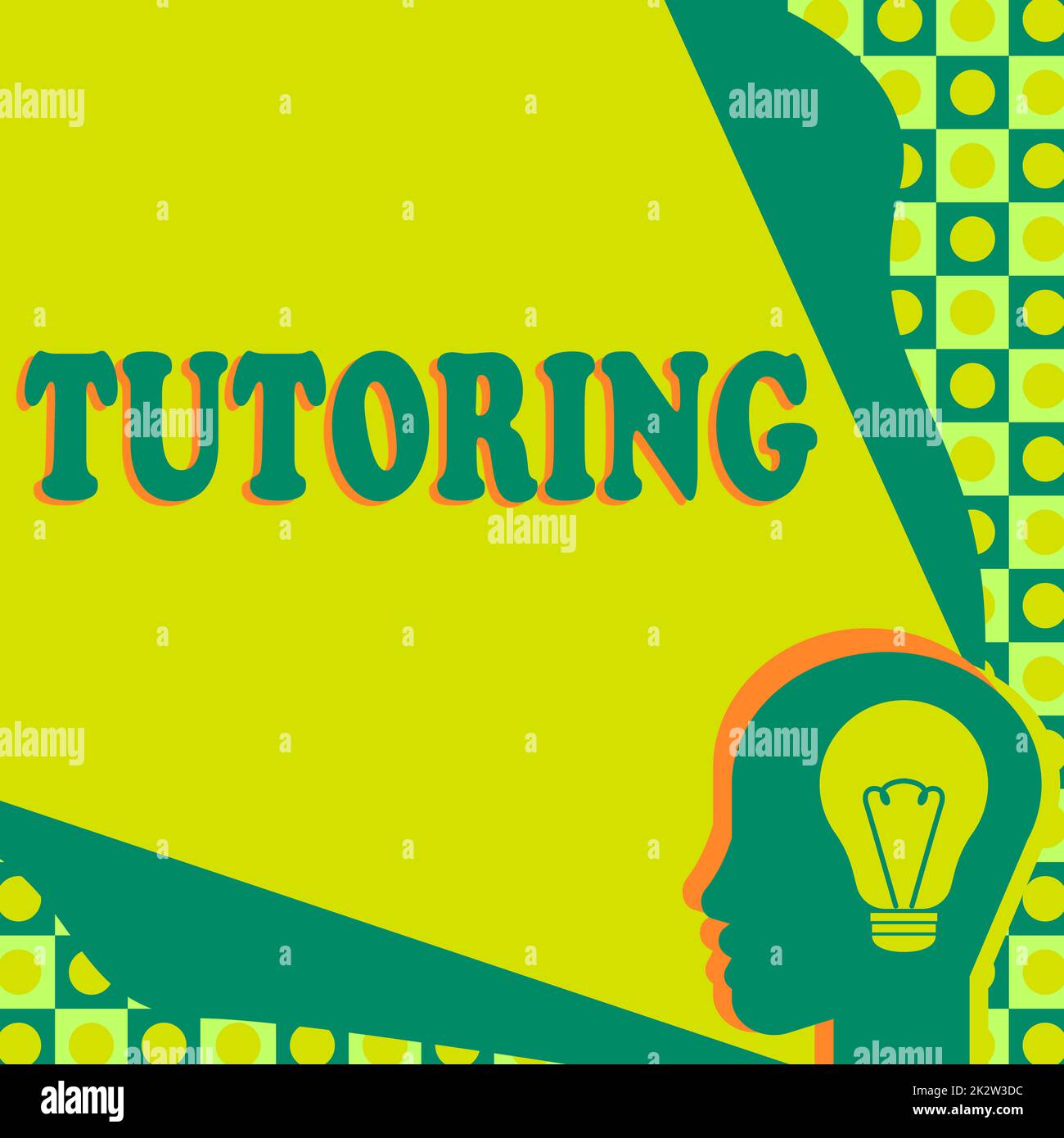 Scholastic technology hi-res stock photography and images - Alamy