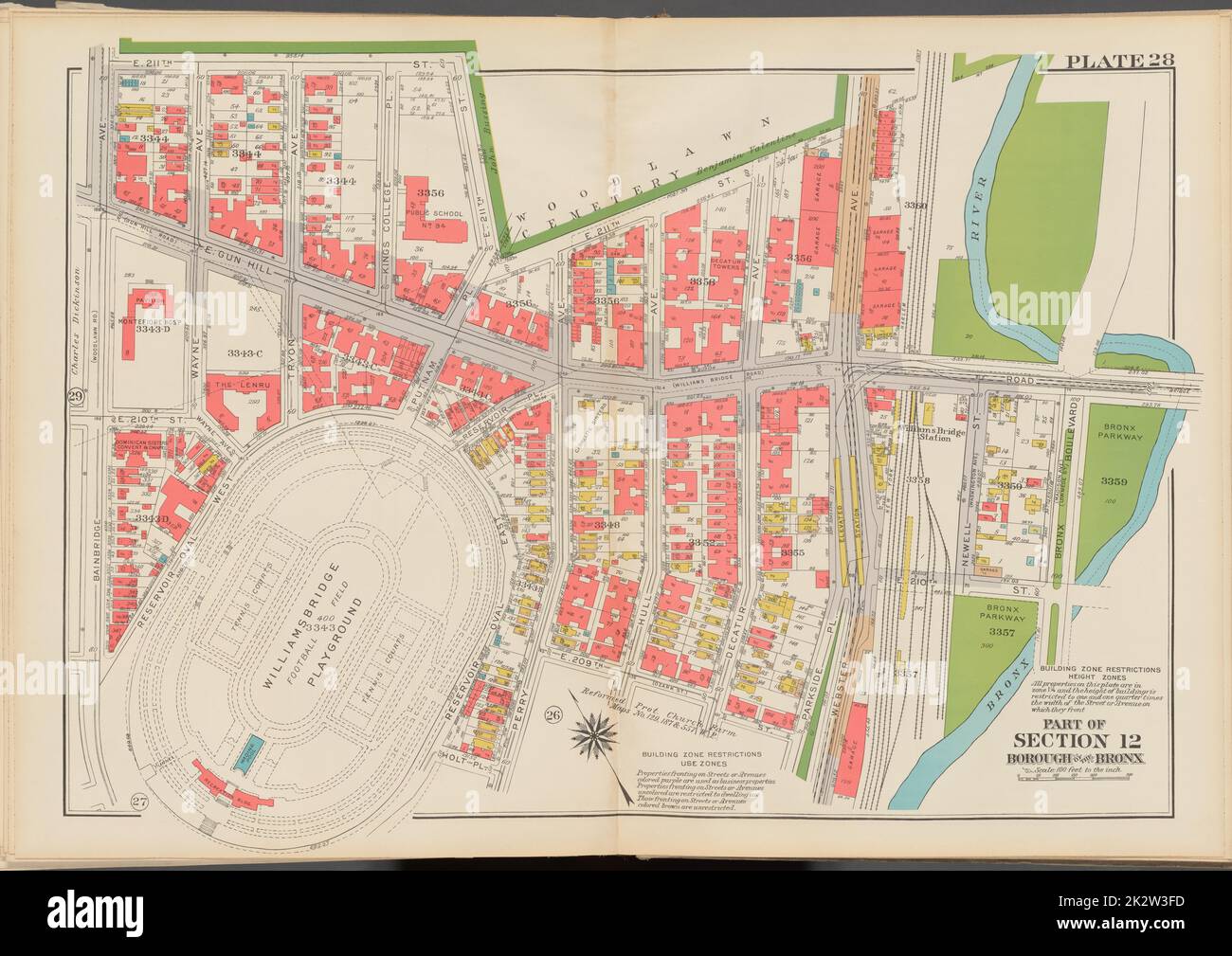 Cartographic, Maps. 1938. Lionel Pincus and Princess Firyal Map ...