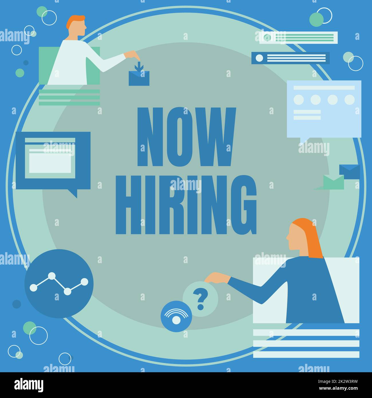 Business team discussing new plans hi-res stock photography and images ...