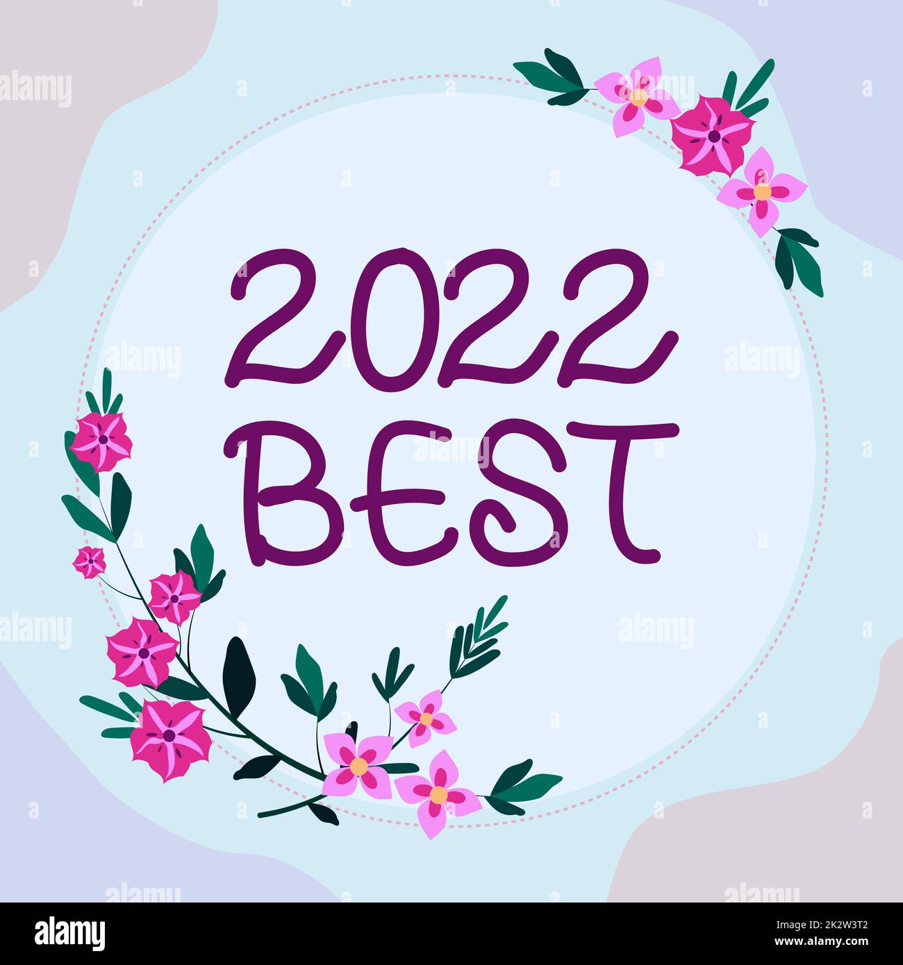 Optimum flowers hi-res stock photography and images - Alamy