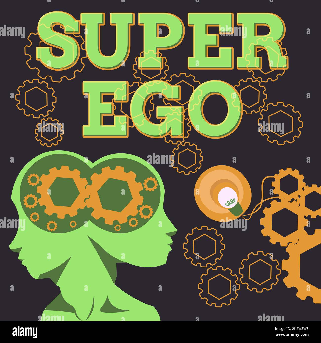 Cool photo ideas hi-res stock photography and images - Alamy