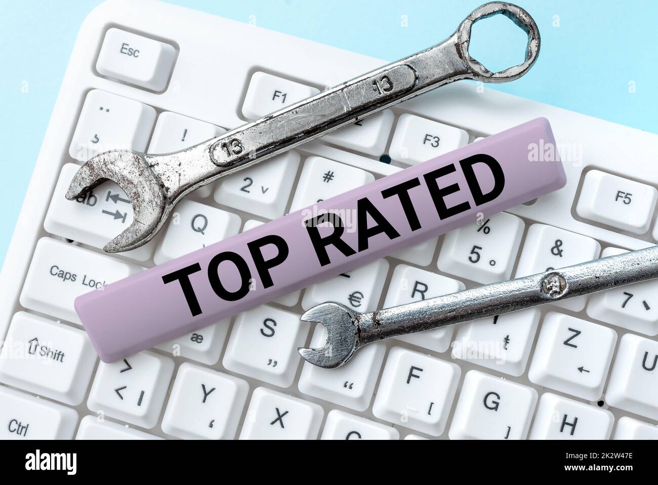 Conceptual caption Top Rated. Business idea The high amount of a charge ... Conceptual caption Top Rated. Business idea The high amount of a charge ...