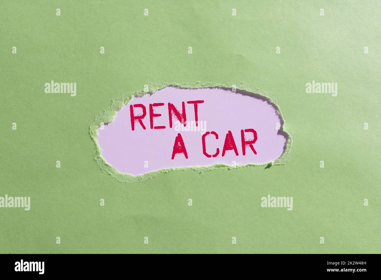 Hand writing sign Rent A Car. Business approach paying for temporary ... Hand writing sign Rent A Car. Business approach paying for temporary ...