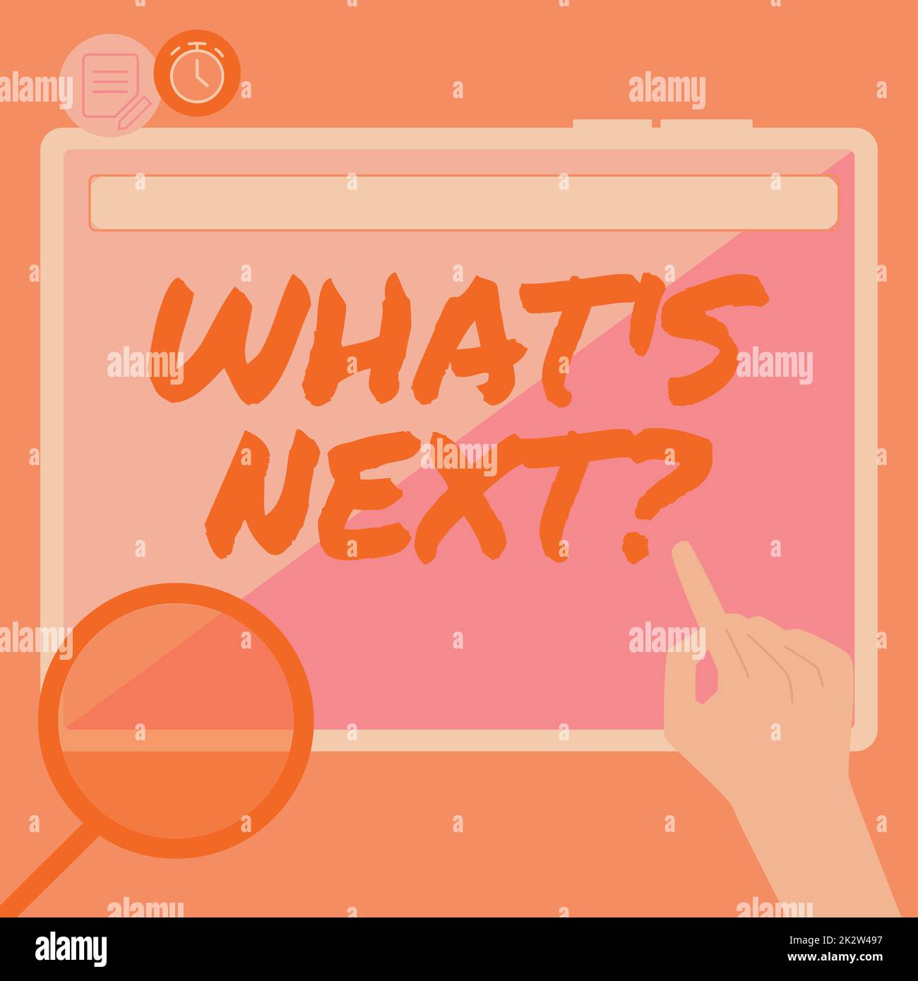 Move forward big step hi-res stock photography and images - Alamy