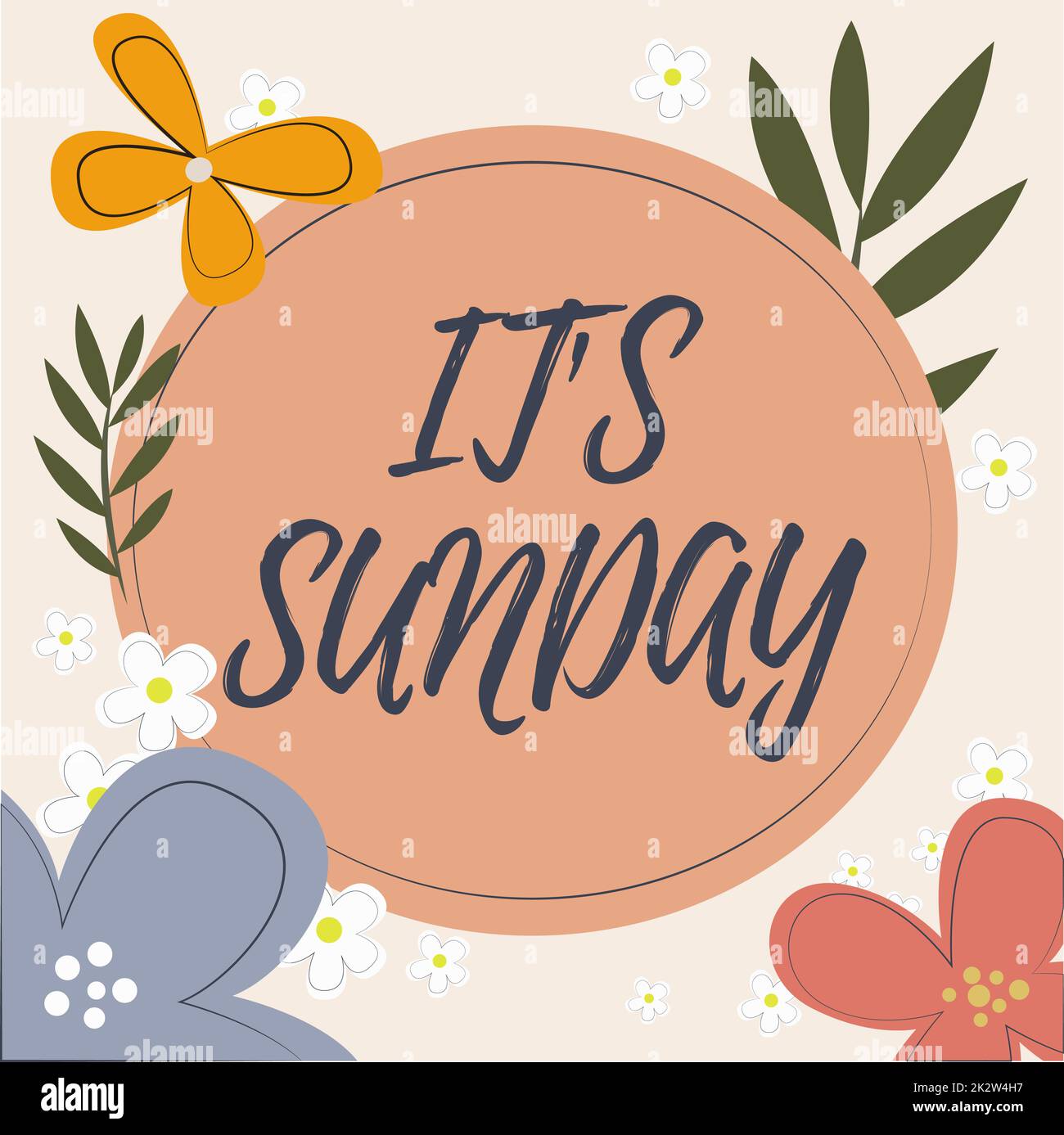 Writing displaying text It S Sunday, Conceptual photo Day of rest and ... Writing displaying text It S Sunday, Conceptual photo Day of rest and ...