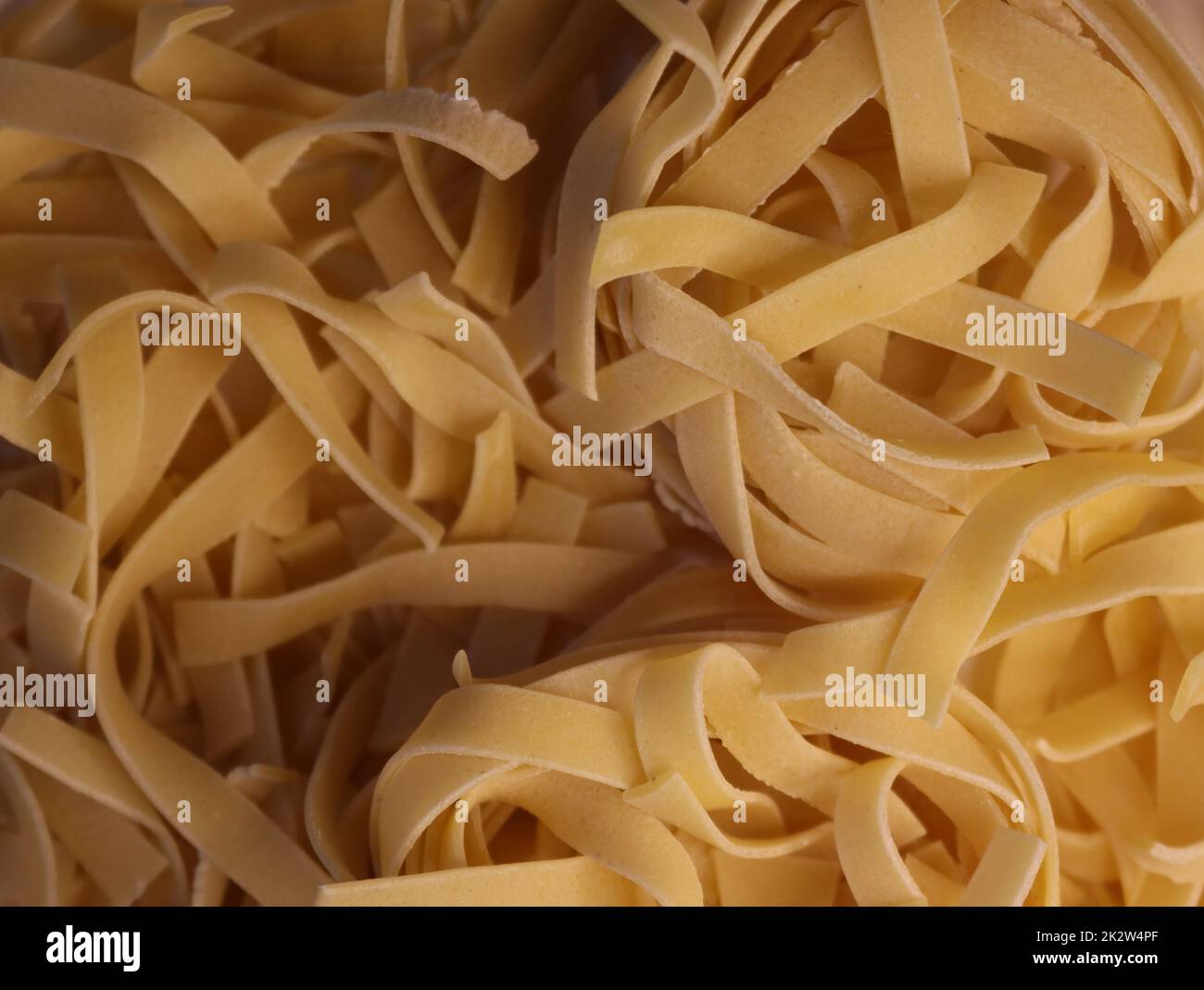 delicious Italian pasta natural food healthy carbohydrates background ...