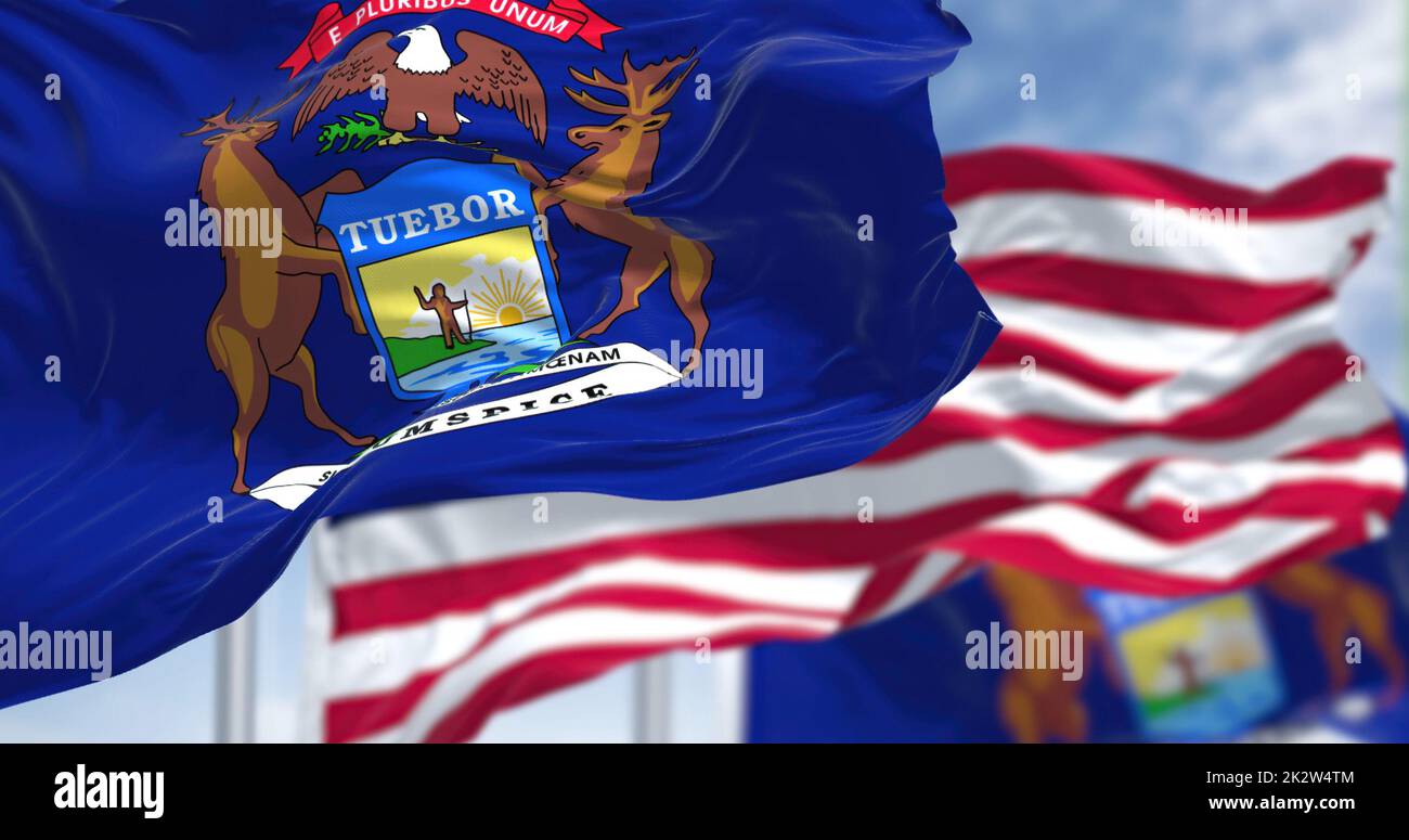 No symbol png hi-res stock photography and images - Alamy