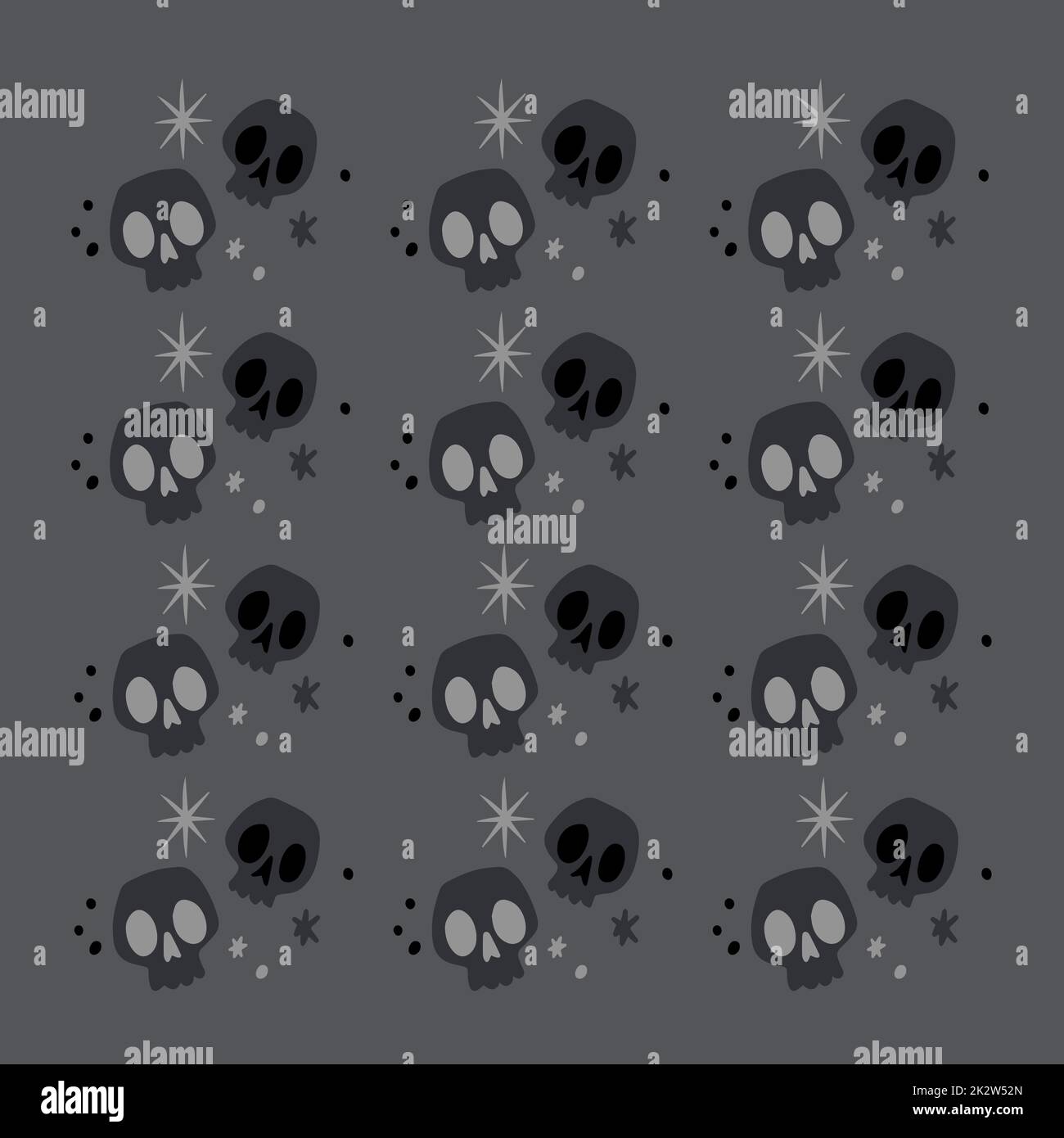 Death star pattern hi-res stock photography and images - Alamy