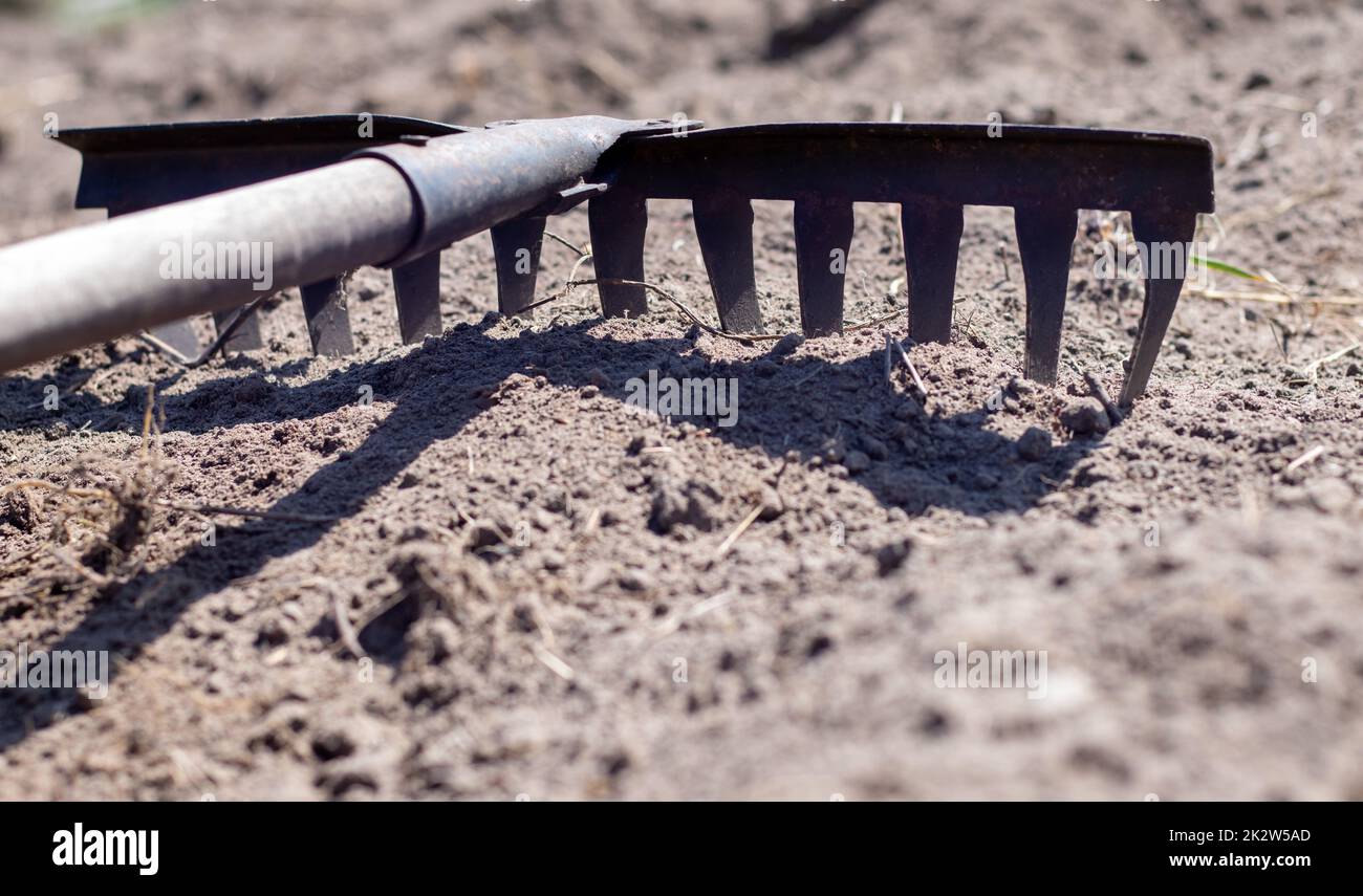Old black plantation hi-res stock photography and images - Alamy