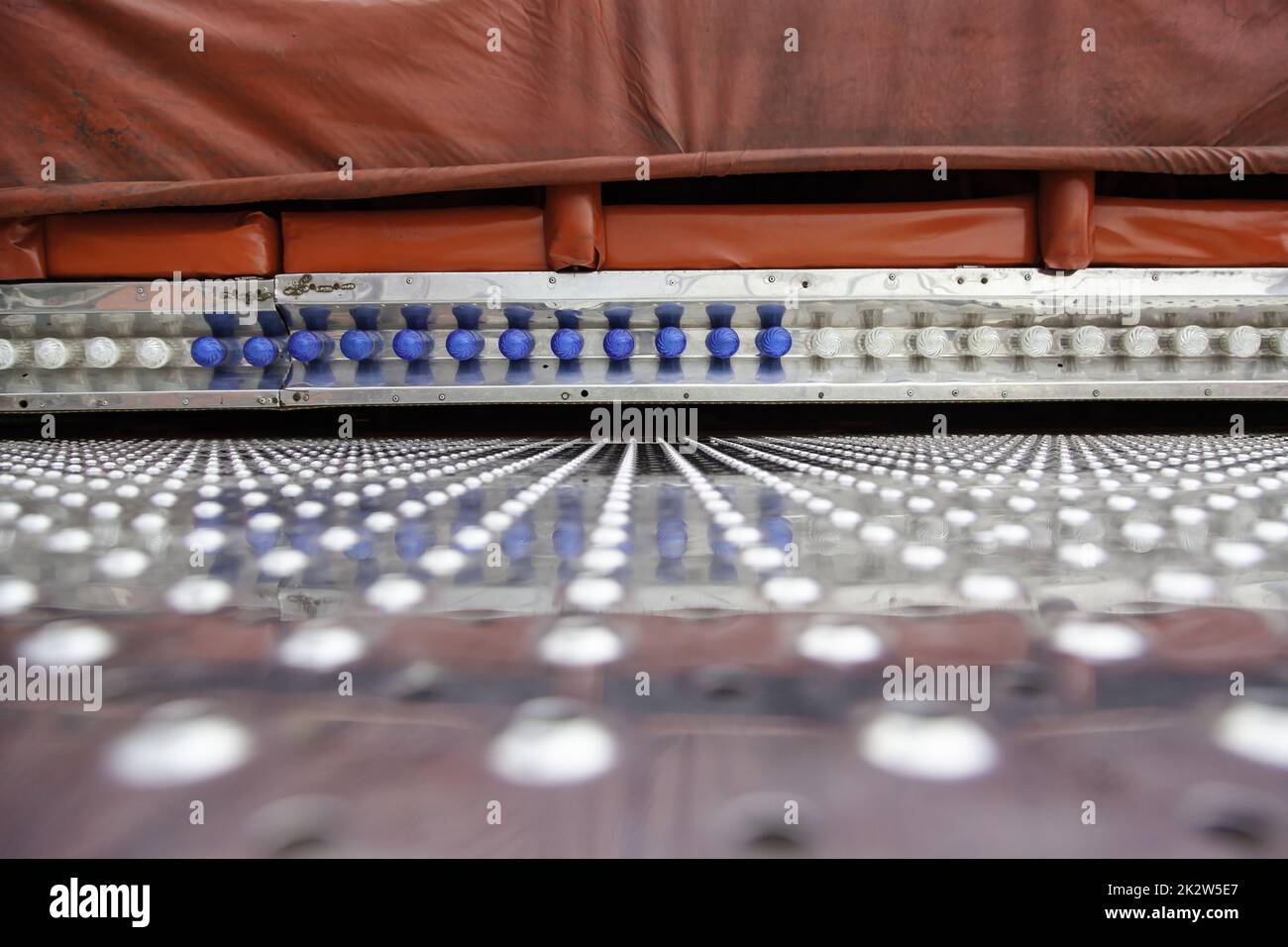 Power led lights hi-res stock photography and images - Alamy