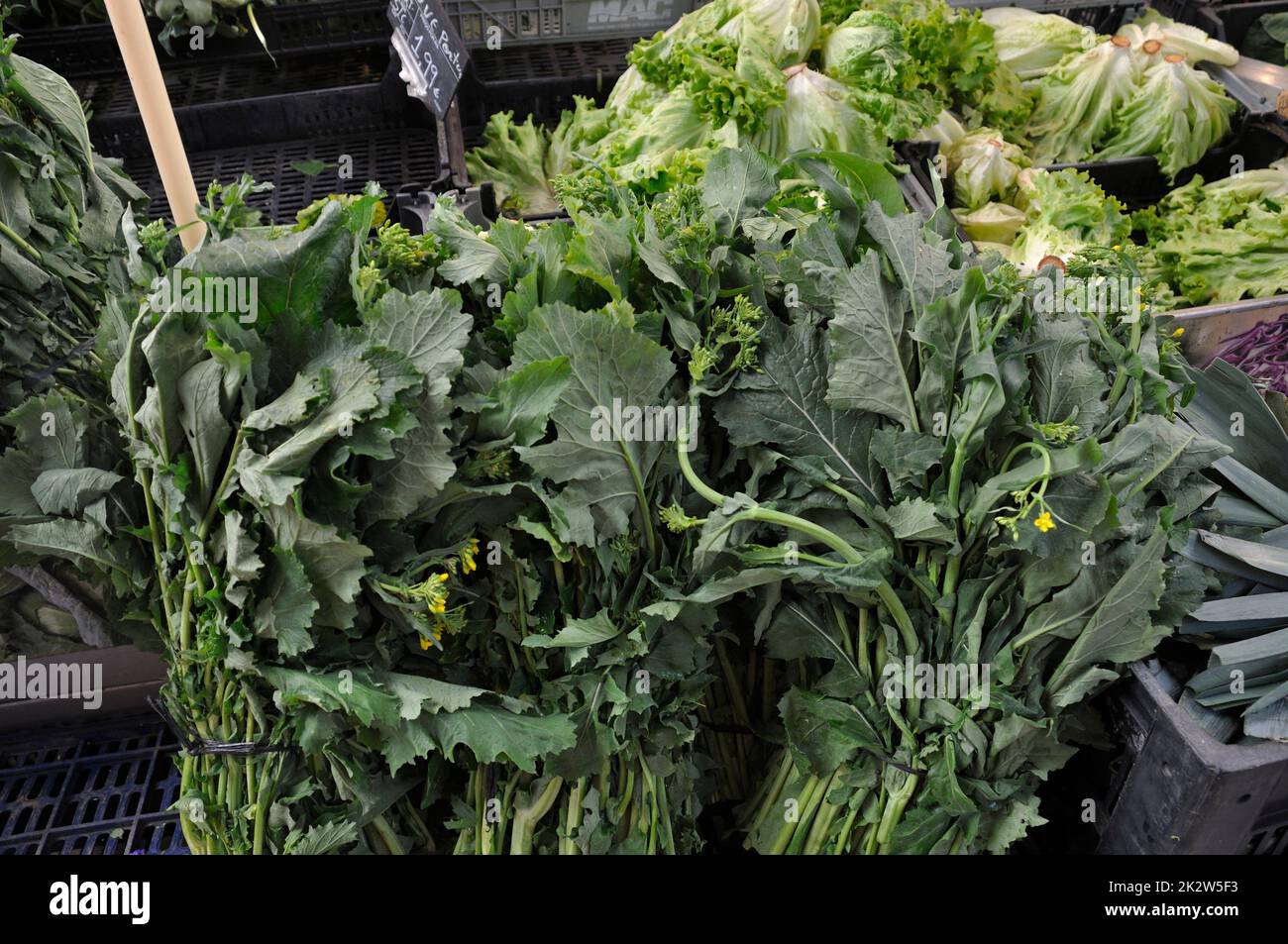 Portuguese market hi-res stock photography and images - Alamy