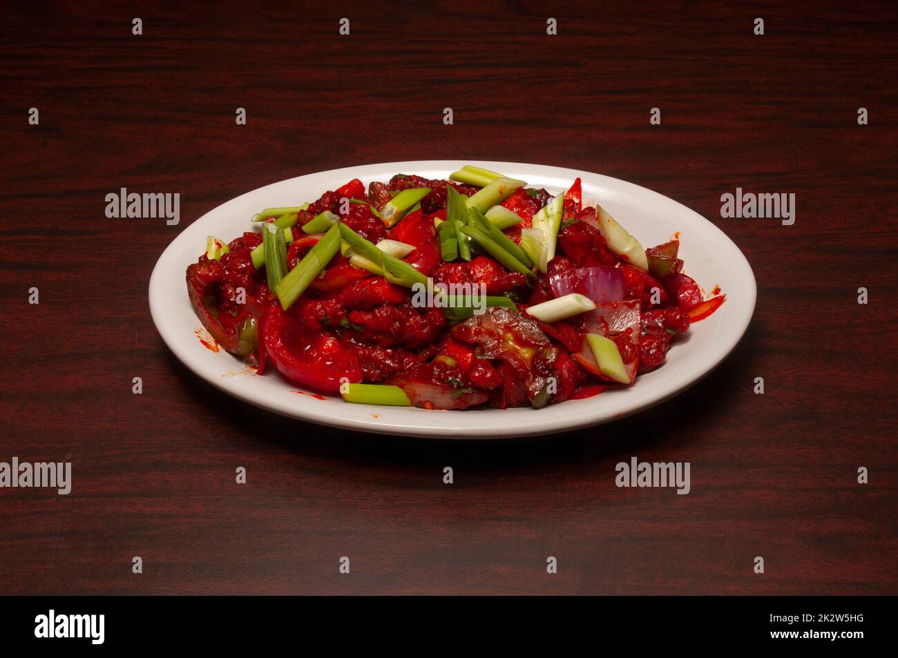 Authentic indian cuisine hi-res stock photography and images - Alamy