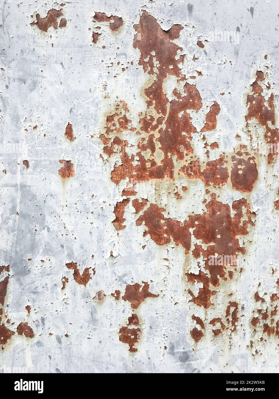 Rusted metal background Stock Photo - Alamy