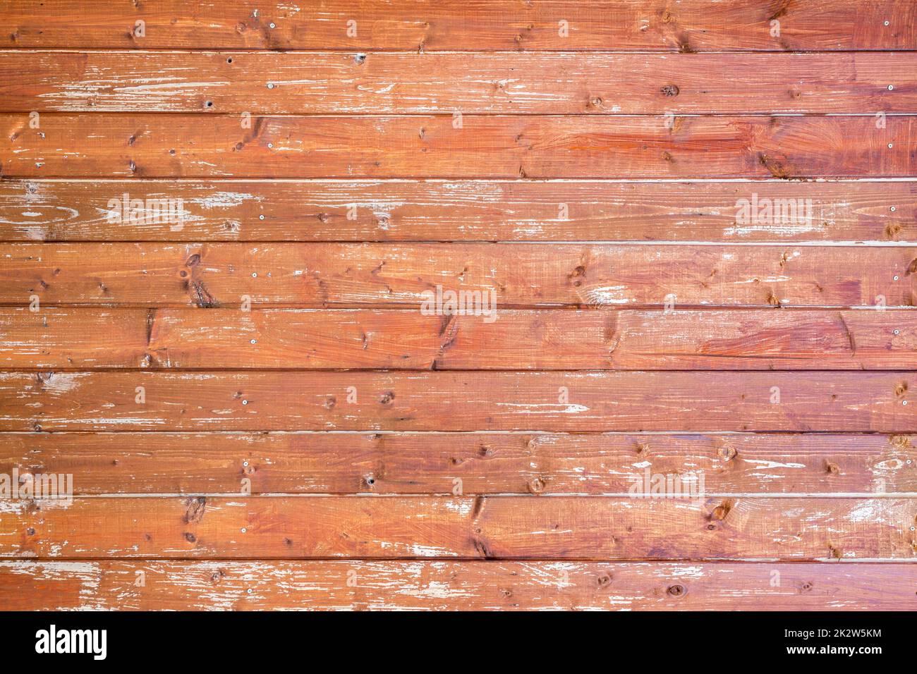 Old wooden wall texture hi-res stock photography and images - Alamy