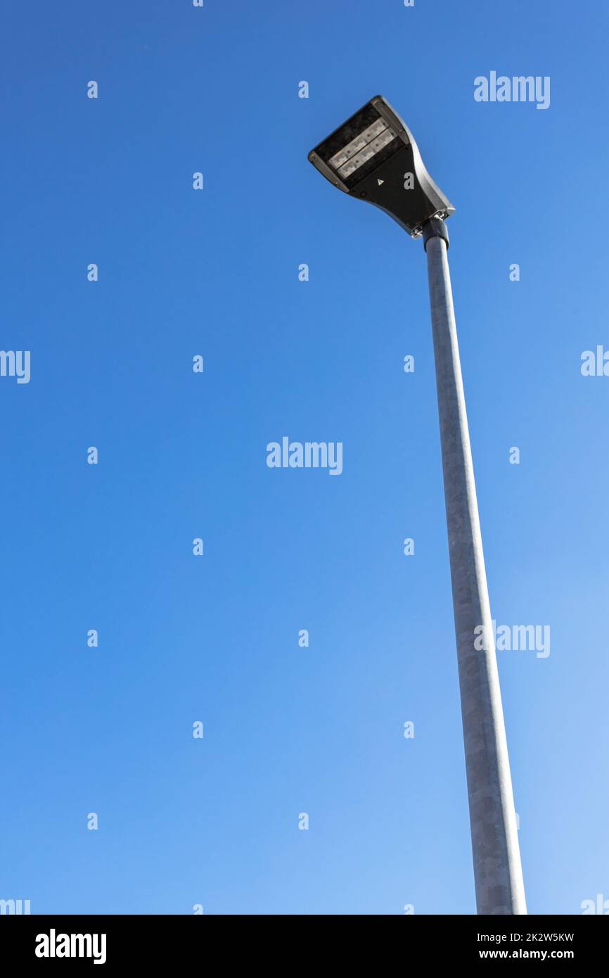 Strong lamp hi-res stock photography and images - Alamy