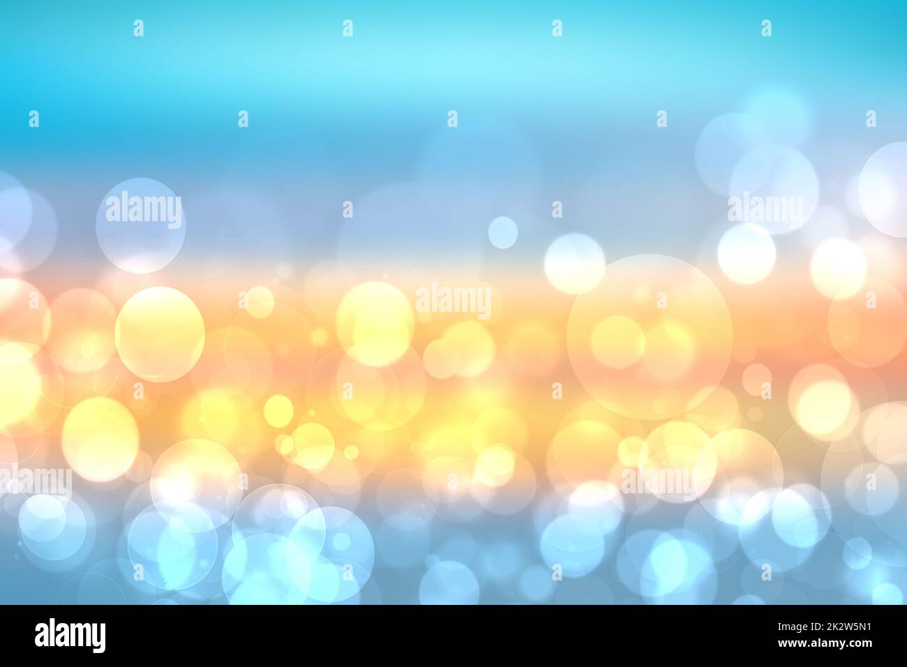 Abstract sea background. Abstract tropical sandy summer beach ...