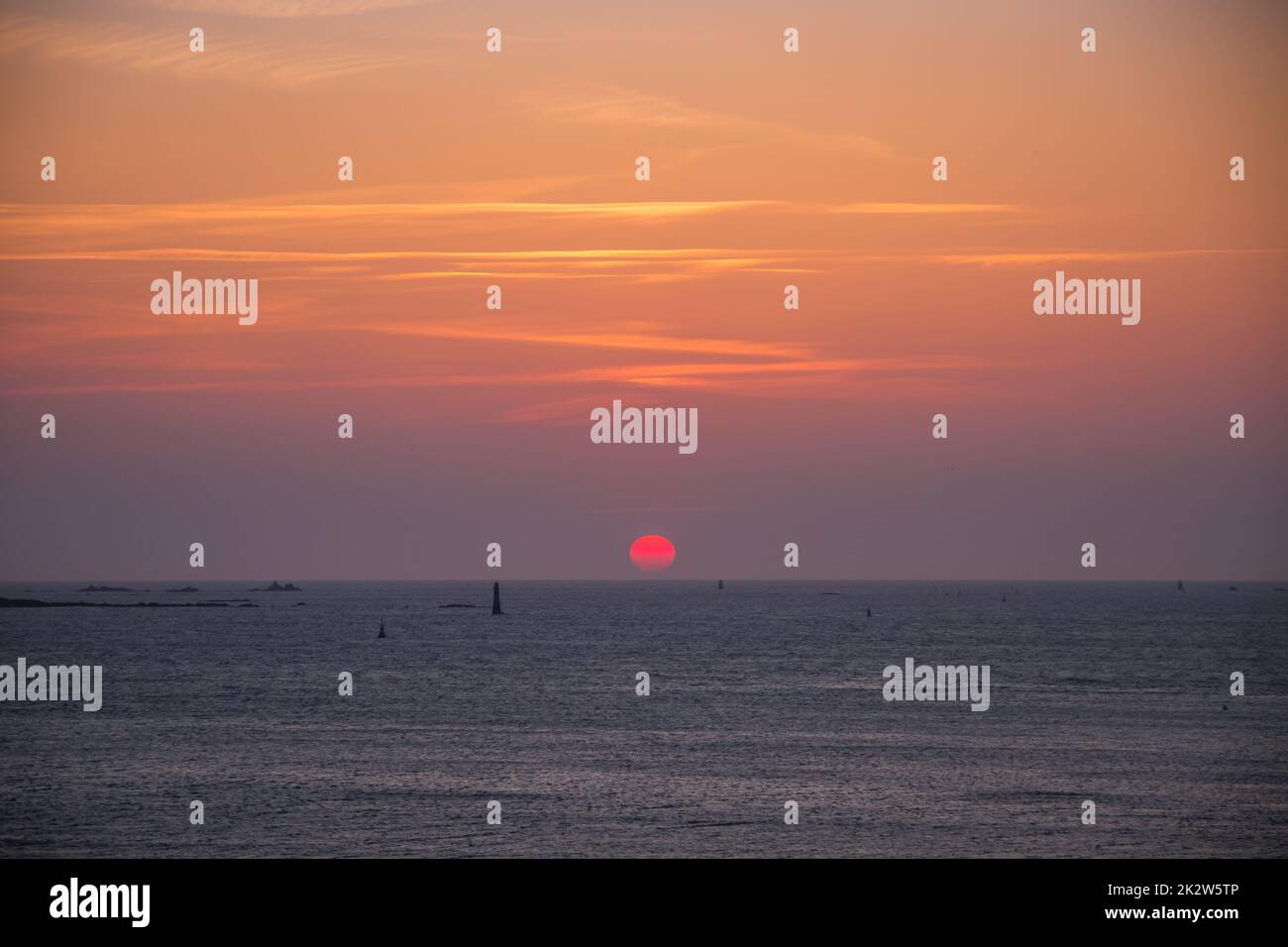 Atmosphere background hi-res stock photography and images - Alamy
