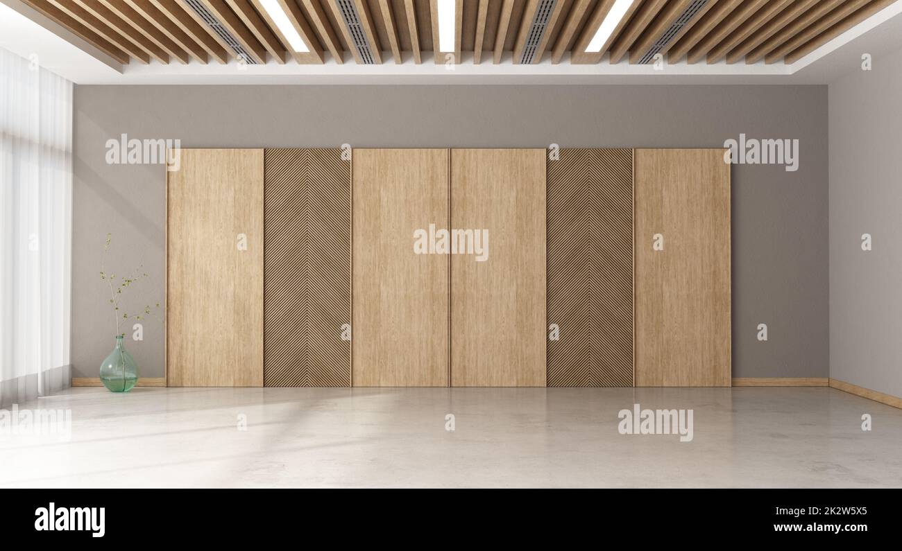 Large panel architecture hi-res stock photography and images - Alamy