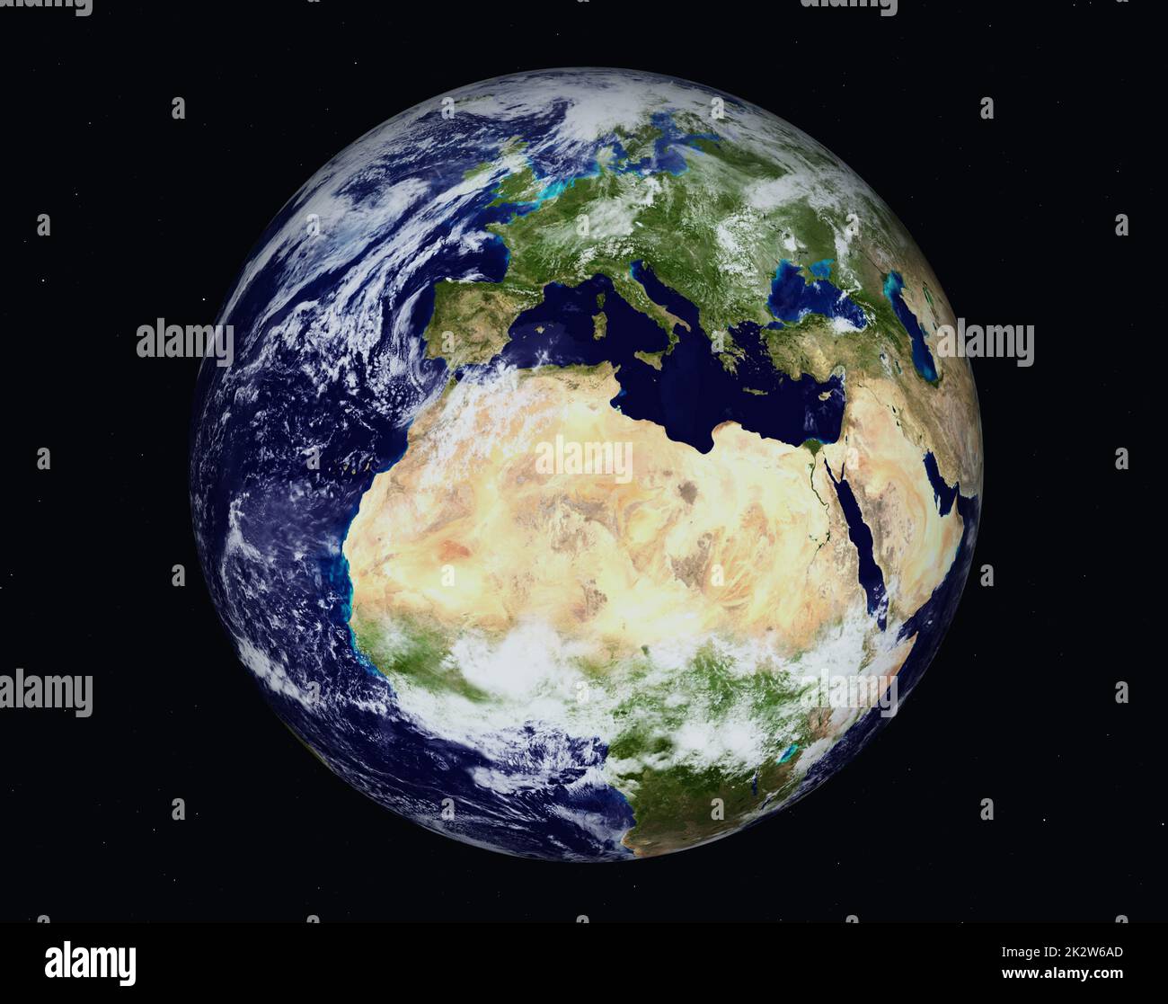 Infinity space hi-res stock photography and images - Alamy