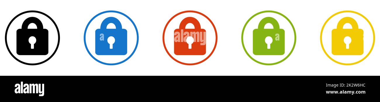 Safety button hi-res stock photography and images - Alamy